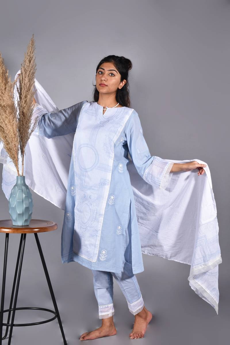 Zuri Fashion - The Zuri Store