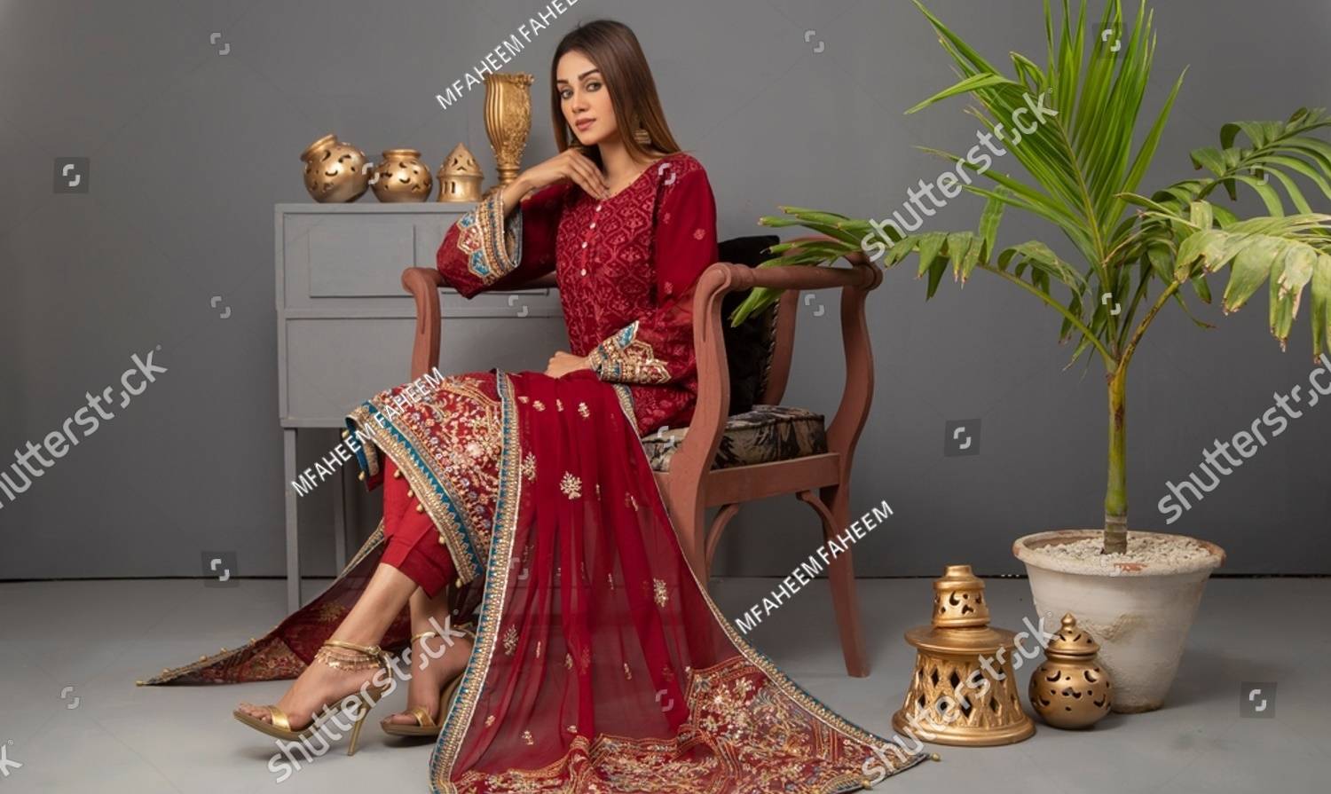 Zuri Fashion - The Zuri Store