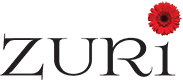 Evergreen Archives - The Zuri Store