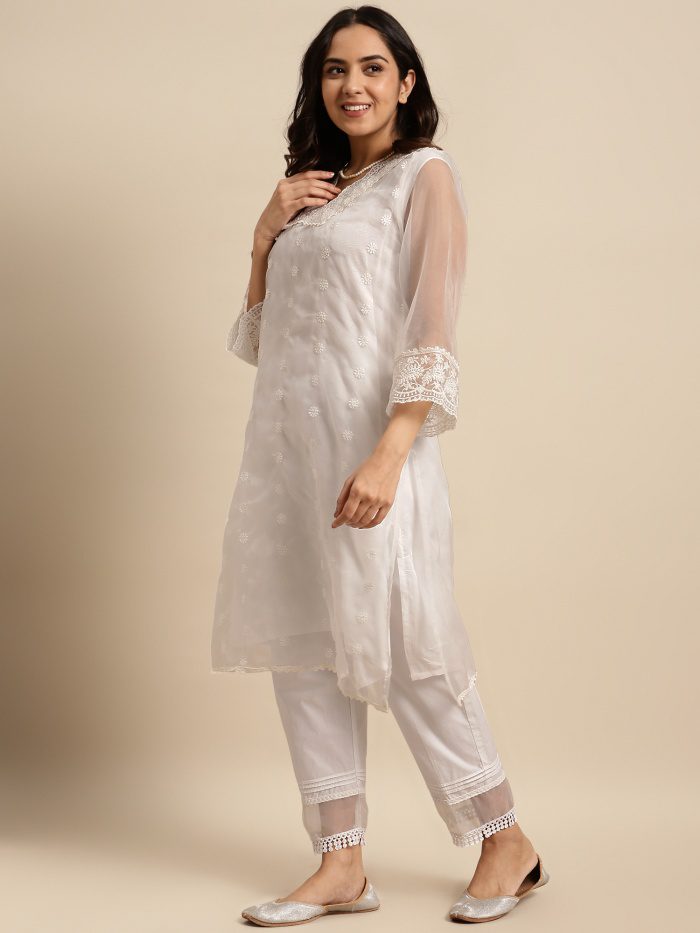 Bottoms Wear - Bottoms Wear for Women | Buy Bottoms Wear Dresses Online